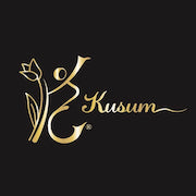All Products – KUSUM | Luxury American Beauty